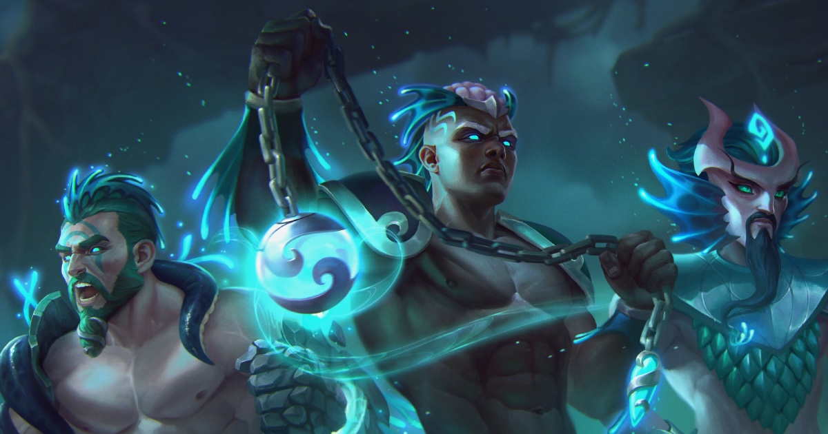 Hero Wars Calculator Hub: Evolution, Star Upgrades & Artifacts